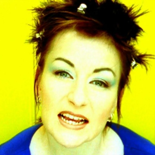 Stream Ann Lee - Two Times (DJ XTC Pres. Haleth 2022 Remix) by DJ XTC ...