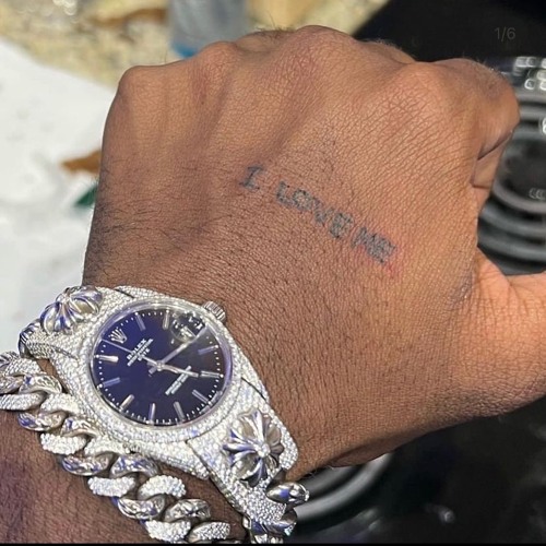 Stream Underground Radio ⌖ | Listen to Lost Files 4 - Ken Carson ...