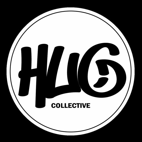 Stream HugCast 002 - Lauri H. (Doubleclap Radio) by HUG Collective ...