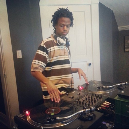 Stream $TICK TOGETHER by DJ Mani💎 | Listen online for free on SoundCloud