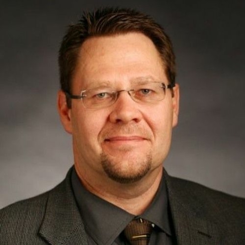 Stream episode Jaco Hamman on Just Traveling by Authorial Intentions ...