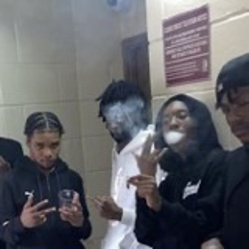 Stream Set Da Trend - Fighting Depression by MrMoveLooK🥱 | Listen ...