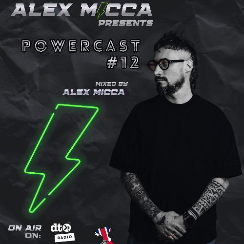 Hanubis - Fracture [PLANET RHYTHM]