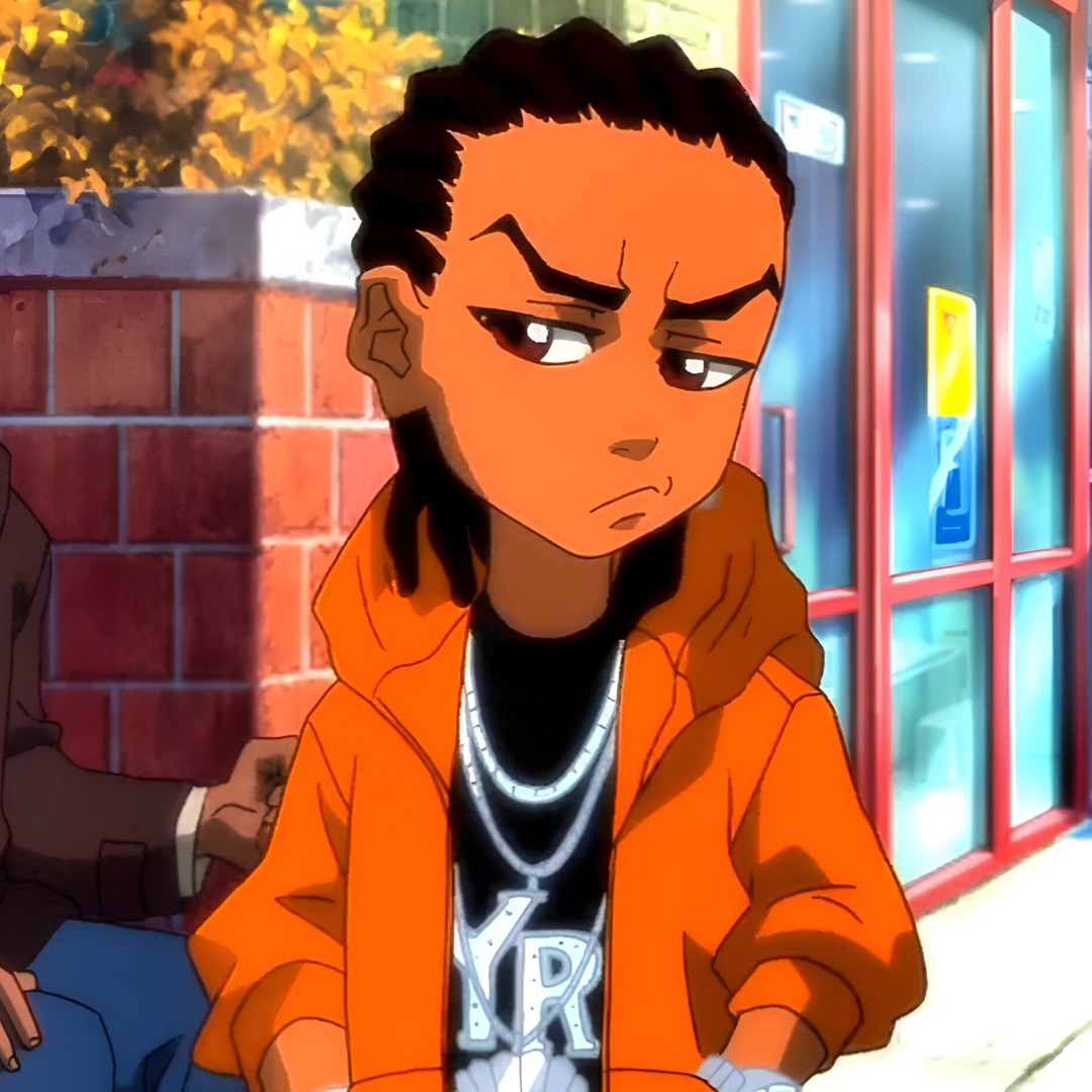 Stream trappin not trippin (prod xxgee) by Tundraxo | Listen online for ...