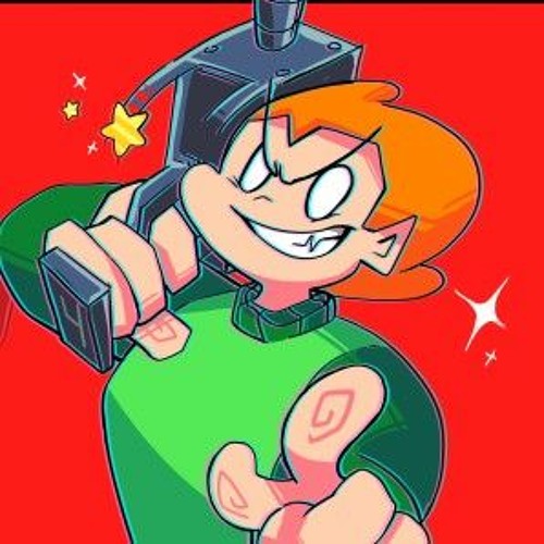 Stream Pico - Friday Night Funkin' OST (DAYCORE) by SAD!st | Listen ...