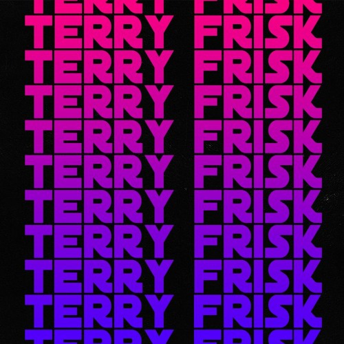 Stream [FREE] Terry Frisk - Lil Baby x Drake x Roddy Ricch Type Beat ...