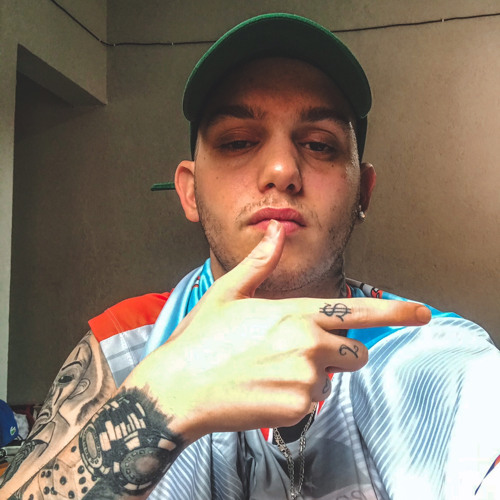 Stream AUTOMOTIVO CLANDESTINO - DJ ROCA, DJ PATRICK MUNIZ e DJ GRZS.m4a by DJ Roca | Listen ...