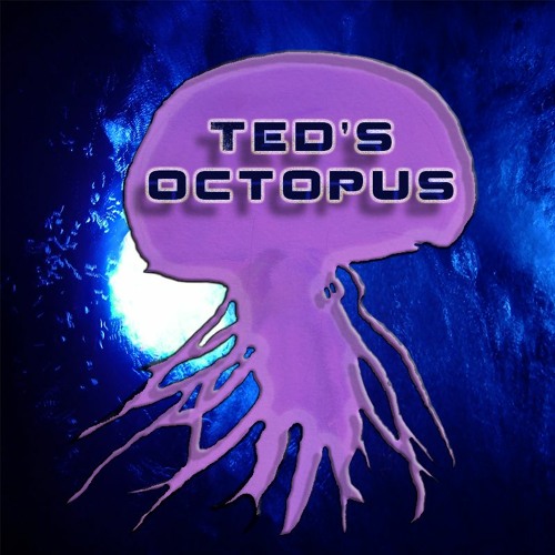 Stream Ted's Octopus #3 by MistaMaff | Listen online for free on SoundCloud