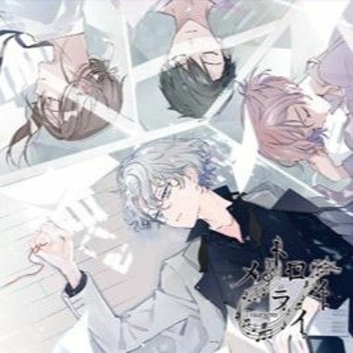 Stream User 145245971 | Listen to Dear vocalist unlimited drama ...