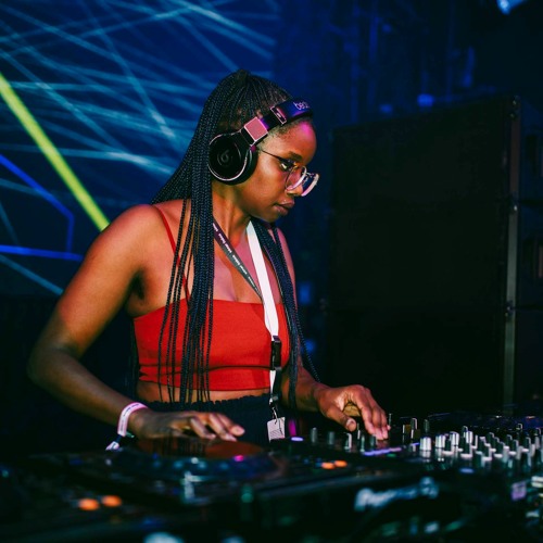 Stream Kampire 020223 by NTS Thursday | Listen online for free on ...