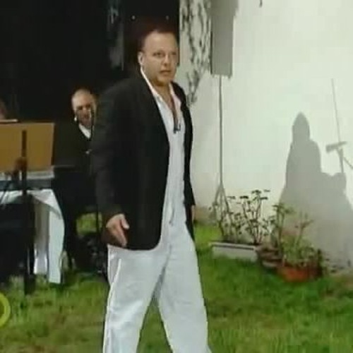 Stream Damu Roland kiakadás (Opera AI Cover) by Evilcsirke | Listen ...