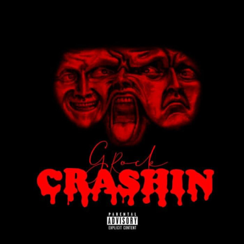 Stream G Rock No Rematch by G ROCK | Listen online for free on SoundCloud