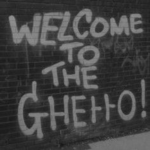 Stream HOOD ME TOH AA by Manmeet Walde | Listen online for free on ...