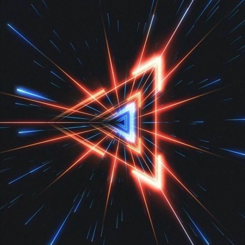 Stream Heartz - Chapter Five : Micro Waves by Cloud Strife | Listen ... Stream Heartz - Chapter Five : Micro Waves by Cloud Strife | Listen ...