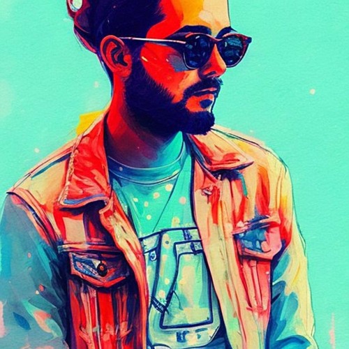 Caio Murilo | Linktree