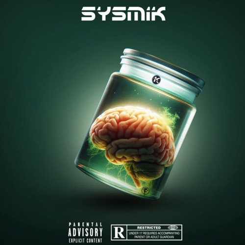 Stream KIZAWA & Magnetik - Sysmik (Original Mix) by Magnetik | Listen ...