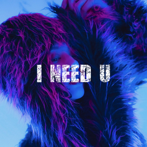 Stream i need u by S.Dot | Listen online for free on SoundCloud