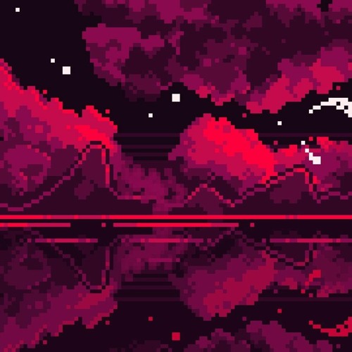 Stream katozaii - with my hoe! remix (slowed + reverb + extended) by ...