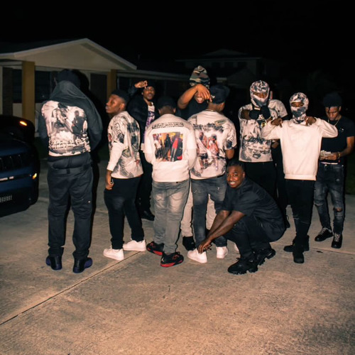 Stream freebandz jitt - drenchhh (ft gutta C3 ft lanejunkiee by ... Stream freebandz jitt - drenchhh (ft gutta C3 ft lanejunkiee by ...