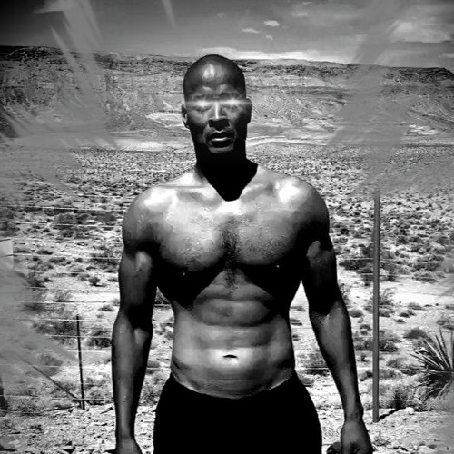 Stream David Goggins X Cursed - Black Rex (sped Up) by Trexfit🔱 ...