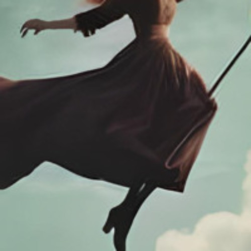 Stream an ECHO:ever/heard::sol\suite\begamasque[chromatic_remaster] by ...