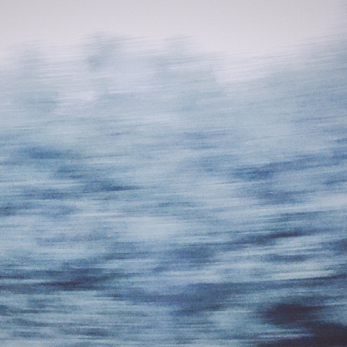 Stream Goner by [10] | Listen online for free on SoundCloud