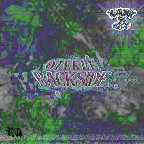 Stream BackSide by Ozekle | Listen online for free on SoundCloud