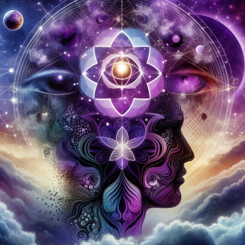 Stream rewards by Ben “Benji_Raps” Ryan | Listen online for free on SoundCloud