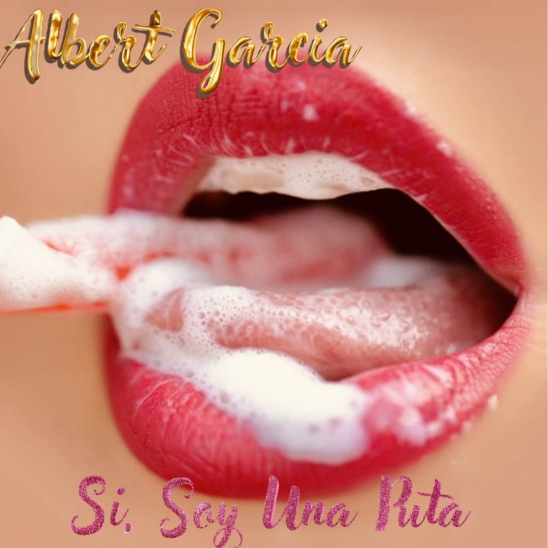Stream MUJER LUNA BELLA - SI, SOY UNA PUTA (ALBERT GARCIA REMIX)FREE DOWNLOAD! by Albert Garcia ...