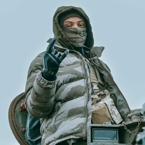 Stream #NR YA X Lucii - Creed (Unreleased) by willssoundwaves | Listen ... Stream #NR YA X Lucii - Creed (Unreleased) by willssoundwaves | Listen ...