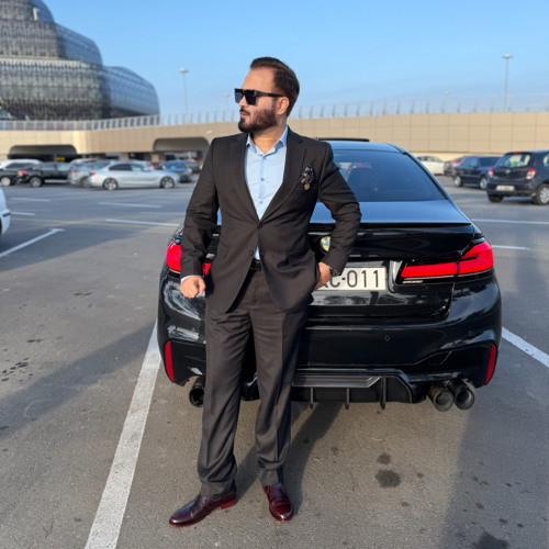 Stream Emirates Empires 2024 by Obaid Ansari | Listen online for free ...