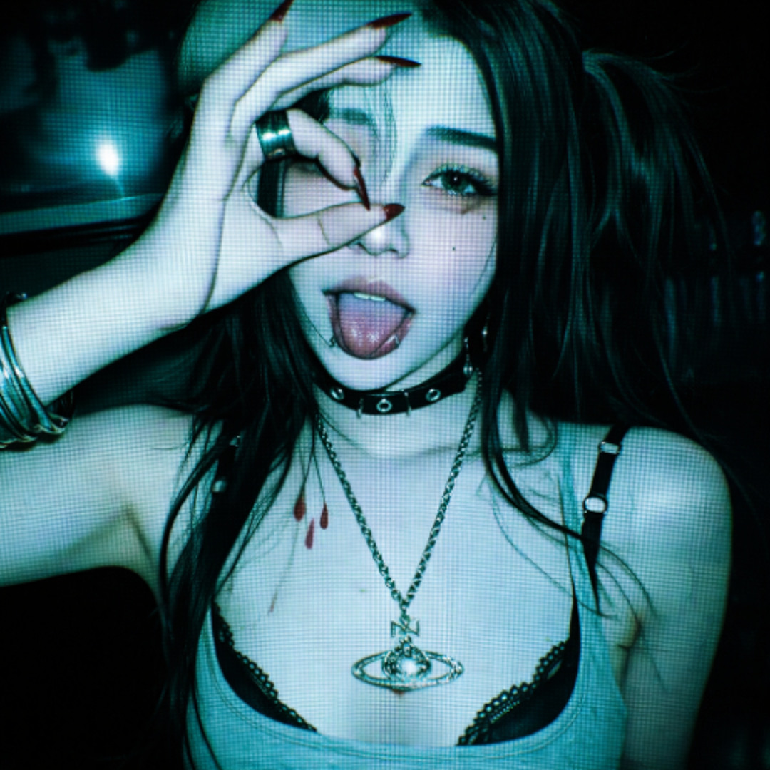 Stream Funny Onion Song - Joost Klein (Super Slowed) by theCur5edDevil ...