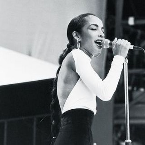 Stream SADE CLEAN HEART F@t Freddy´s Cutz REMIX by El G@to | Listen ...