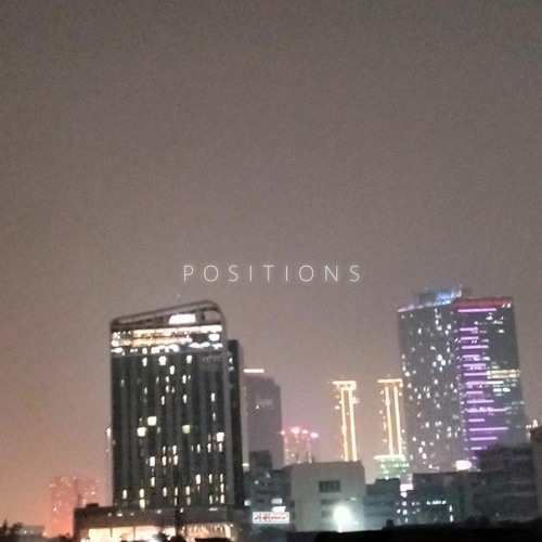 Stream positions by scioss | Listen online for free on SoundCloud Stream positions by scioss | Listen online for free on SoundCloud