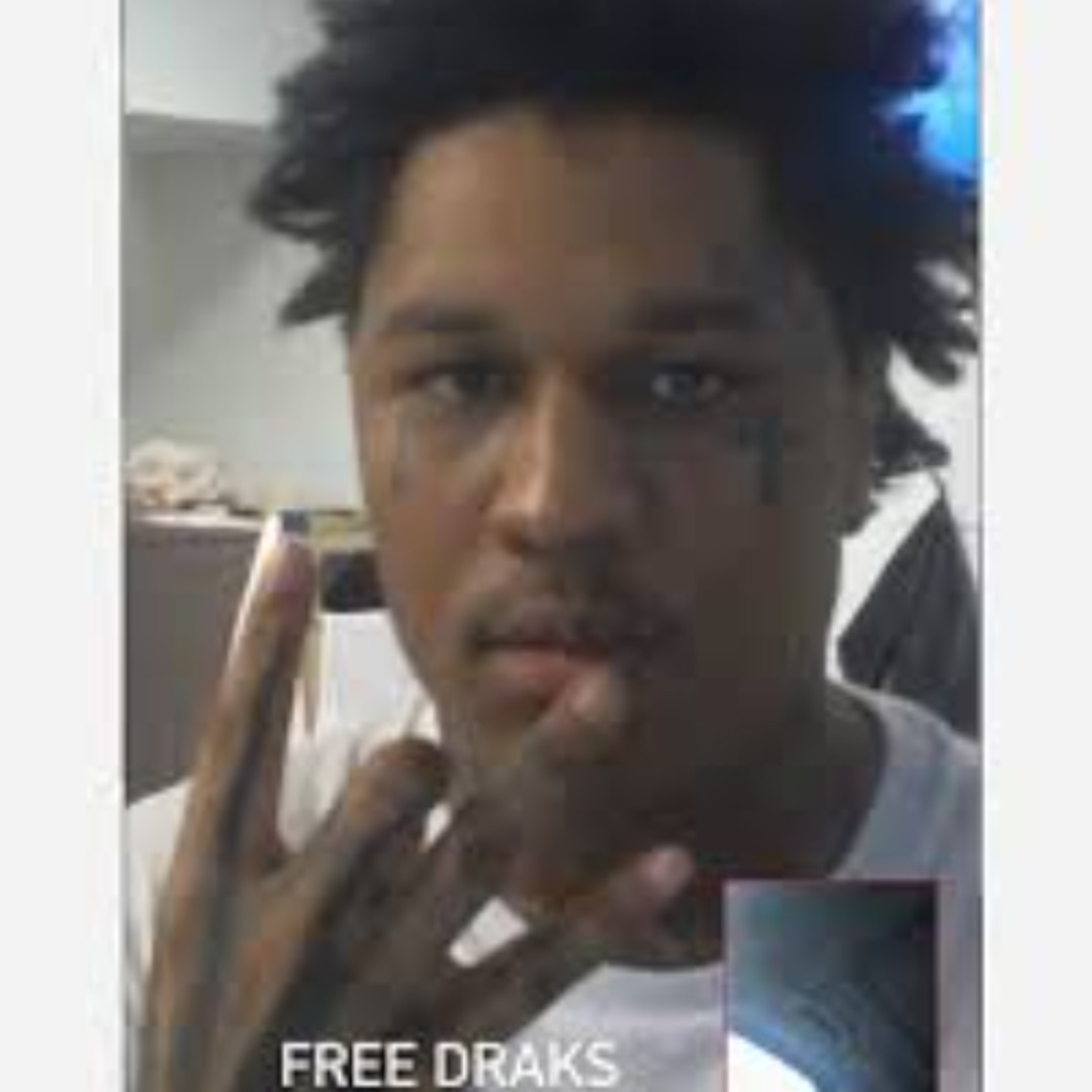 Stream EBK JAAYBO - SHOT SENDER / JUMP ON (UNRELEASED 2026) by ...