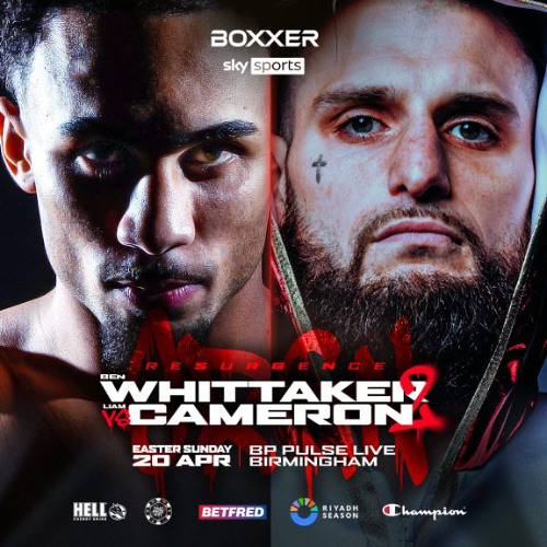 Listen to playlists featuring !>[Crack Stream]