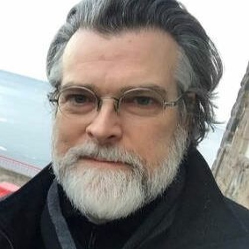 Stream Fr Paul Hodge, THE CANAANITE WOMAN, February 18 2024 by Fr ...