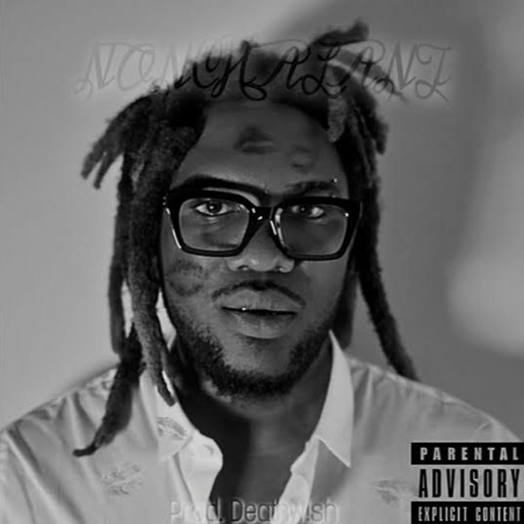 Stream Homie Hopper by ProfaDaFava | Listen online for free on SoundCloud