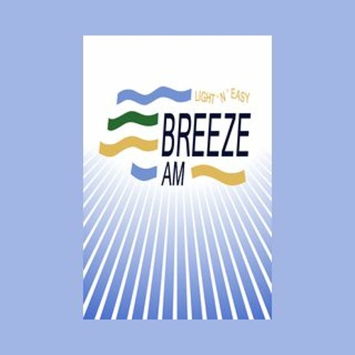 Stream episode Breeze AM Light and Easy jingle 1990s by Anton Jarvis ...
