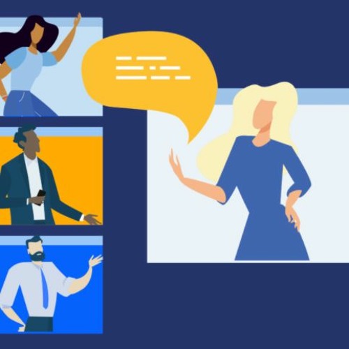 Stream episode Testing and spacing: effective learning strategies for ...