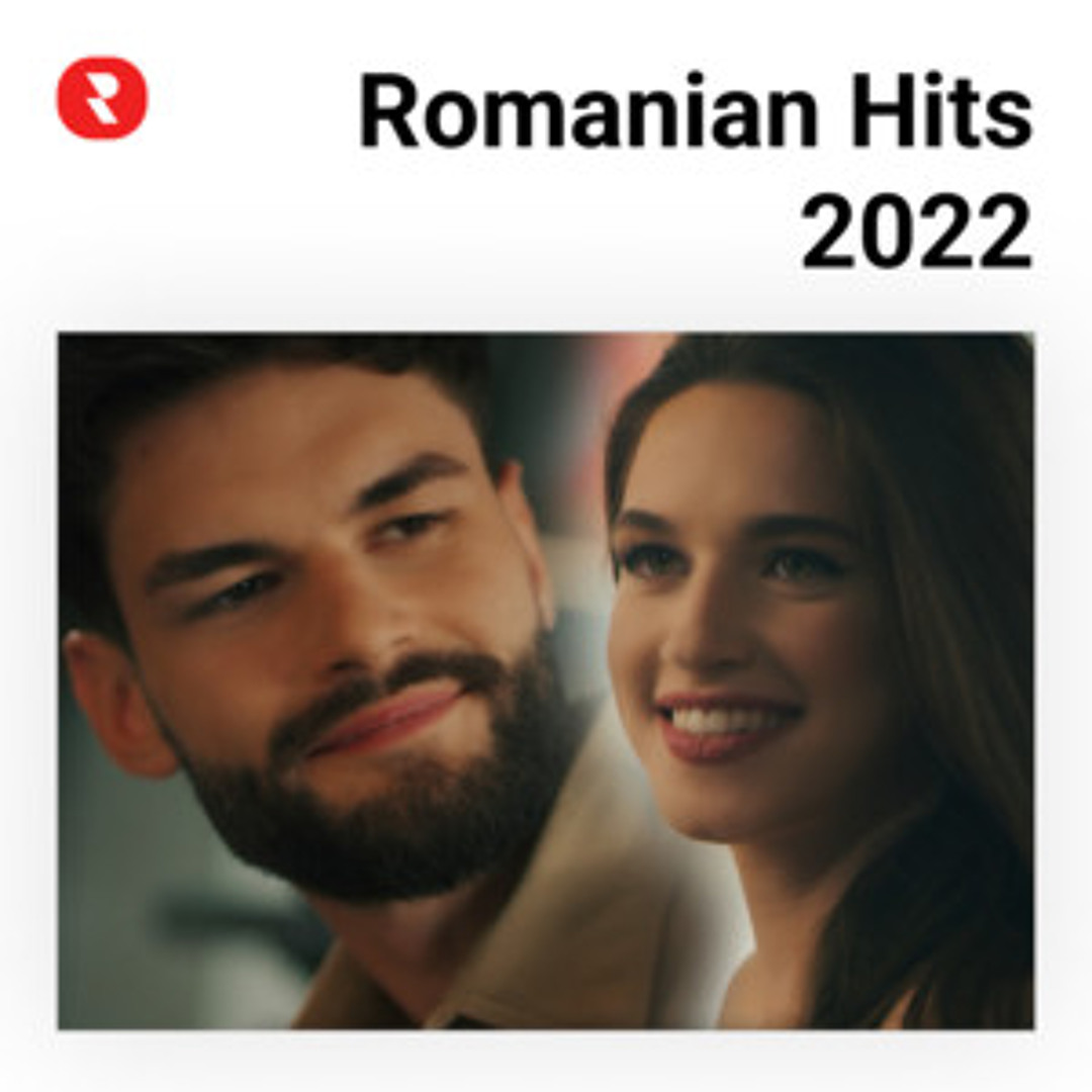 Stream Storemusic | Listen to Romanian Hits 2024 Playlist - Mix ...
