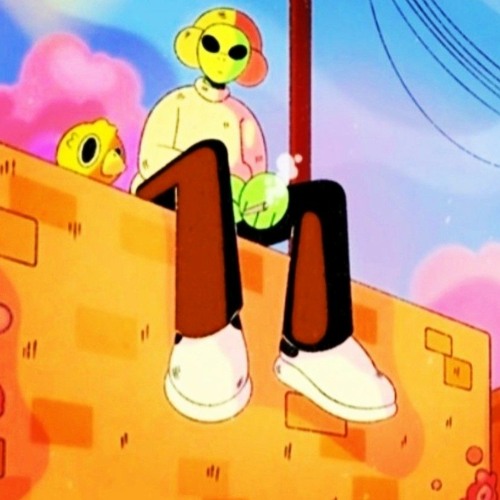 Stream £•S/i€K• | Listen to Slick Beats 👽 playlist online for free on ...