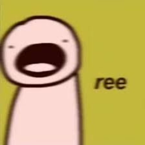 Stream ☆ 𝘾𝙝𝙖𝙧𝙡𝙞𝙚 🎧 | Listen to ╚»★«╝ 𝔻𝕣𝕖𝕒𝕞 𝕤𝕞𝕡 𝕥𝕙𝕖𝕞𝕖𝕤/𝕡𝕠𝕧𝕤 ...