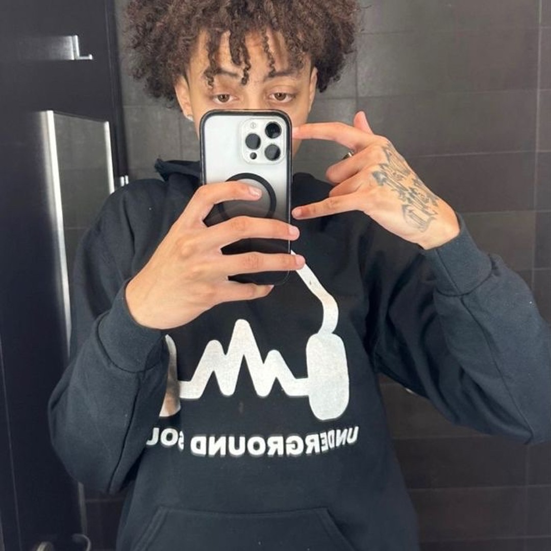 Stream slump6s snippets that dropped or didn’t drop :) by ☆16 | Listen ...