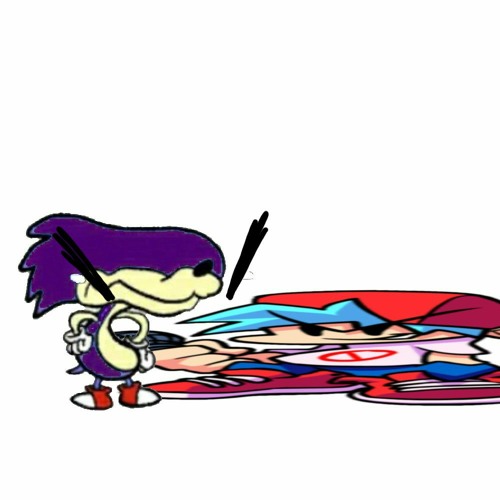 Stream I'm running out of cover ideas | Taste For Blood but Doobus ...