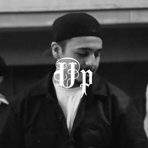 Stream Up by HOMIE GRIM | Listen online for free on SoundCloud