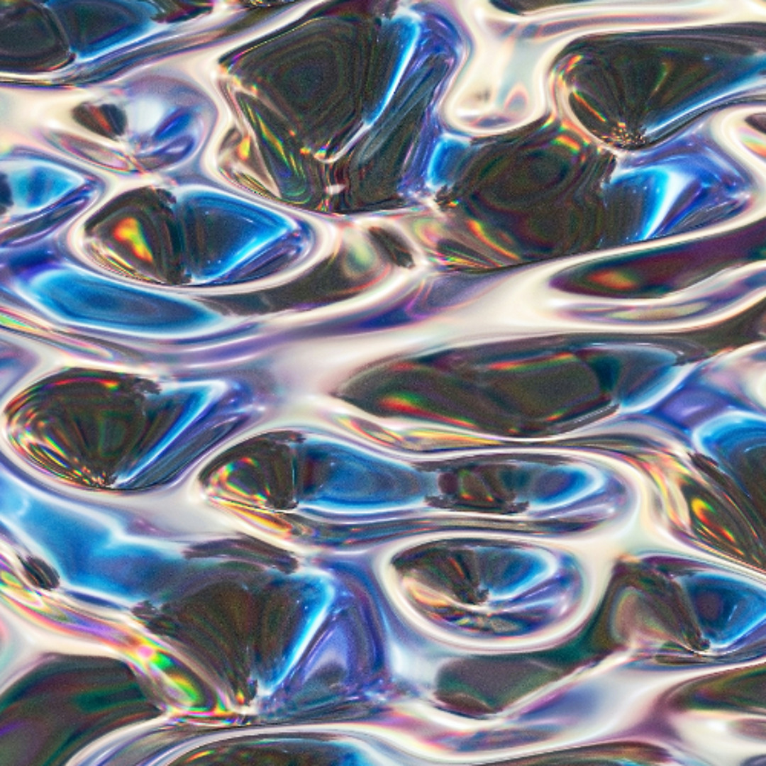 Stream Collapse x Baby Girl (Stevo Edit) by stevooo | Listen online for ...