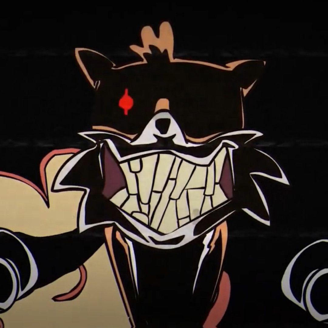 Stream sunky | Listen to Secret history FNF OST playlist online for ...