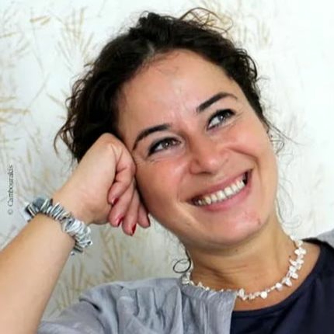 Stream episode Pinar Selek et Asli Erdogan by ActuaLitté podcast ...