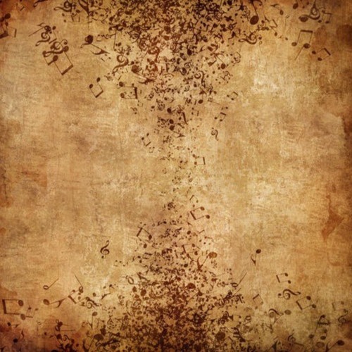 Stream Bachoral 125 by Steven Schiff | Listen online for free on SoundCloud